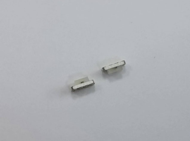 SK6812D-EC3210F LED