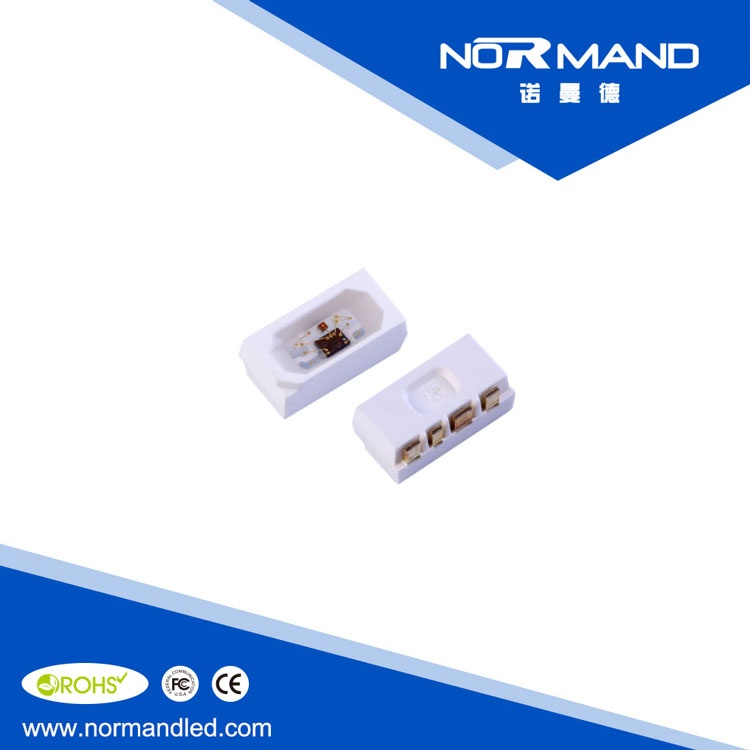 side view sk6812side led,sk6812 side 4020 led